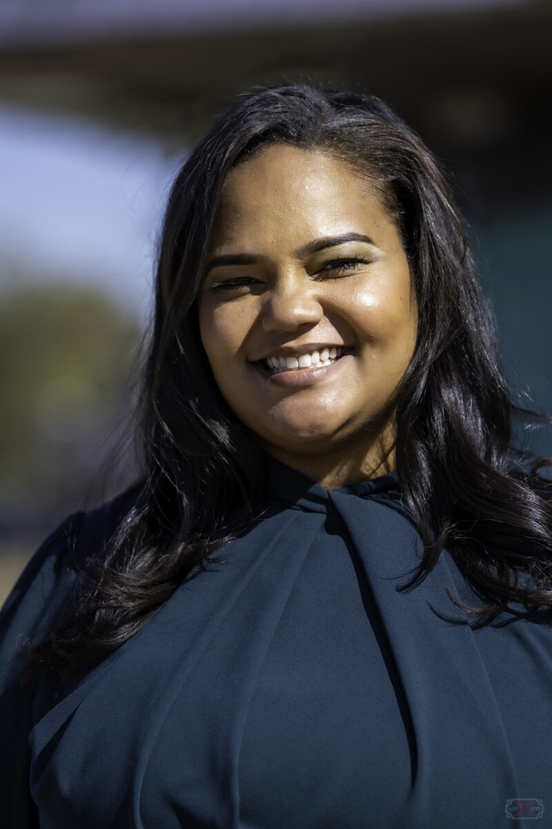 ‘We had to own the land’: How the Forest Theater became a neighborhood ...