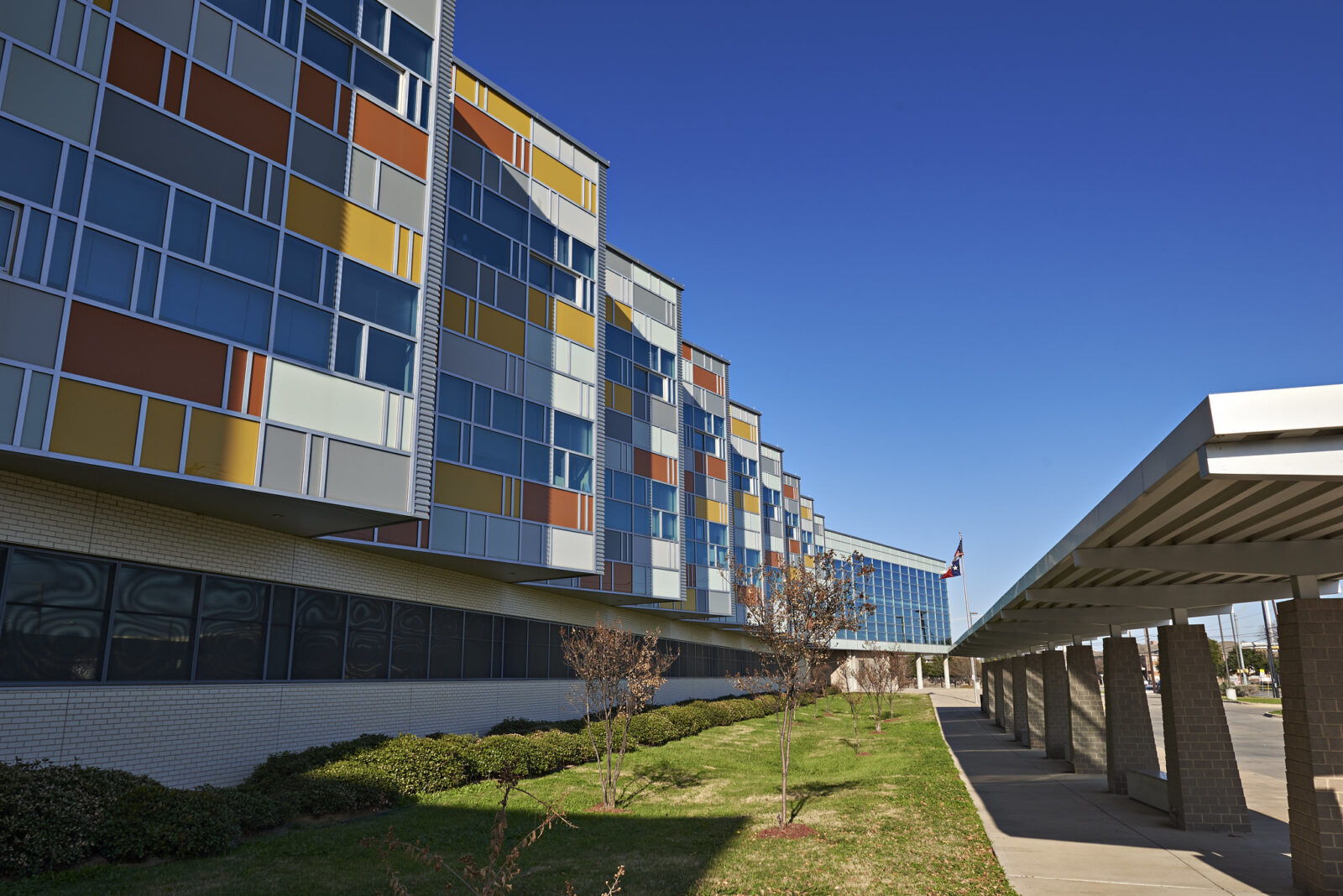 Civic explainer: What is a school SBDM committee? – Dallas Free Press