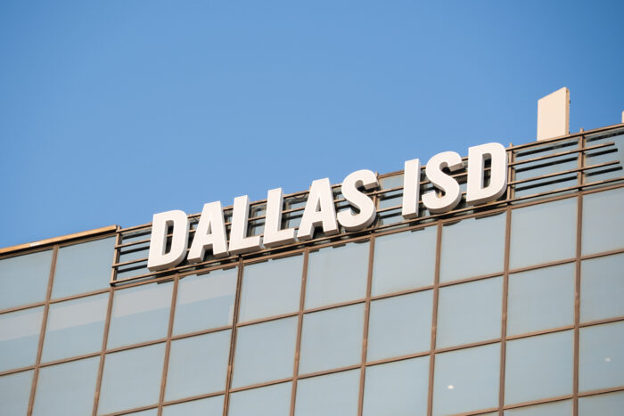 Dallas ISD eyeing $6.2 billion bond for renovations, 26 new replacement ...