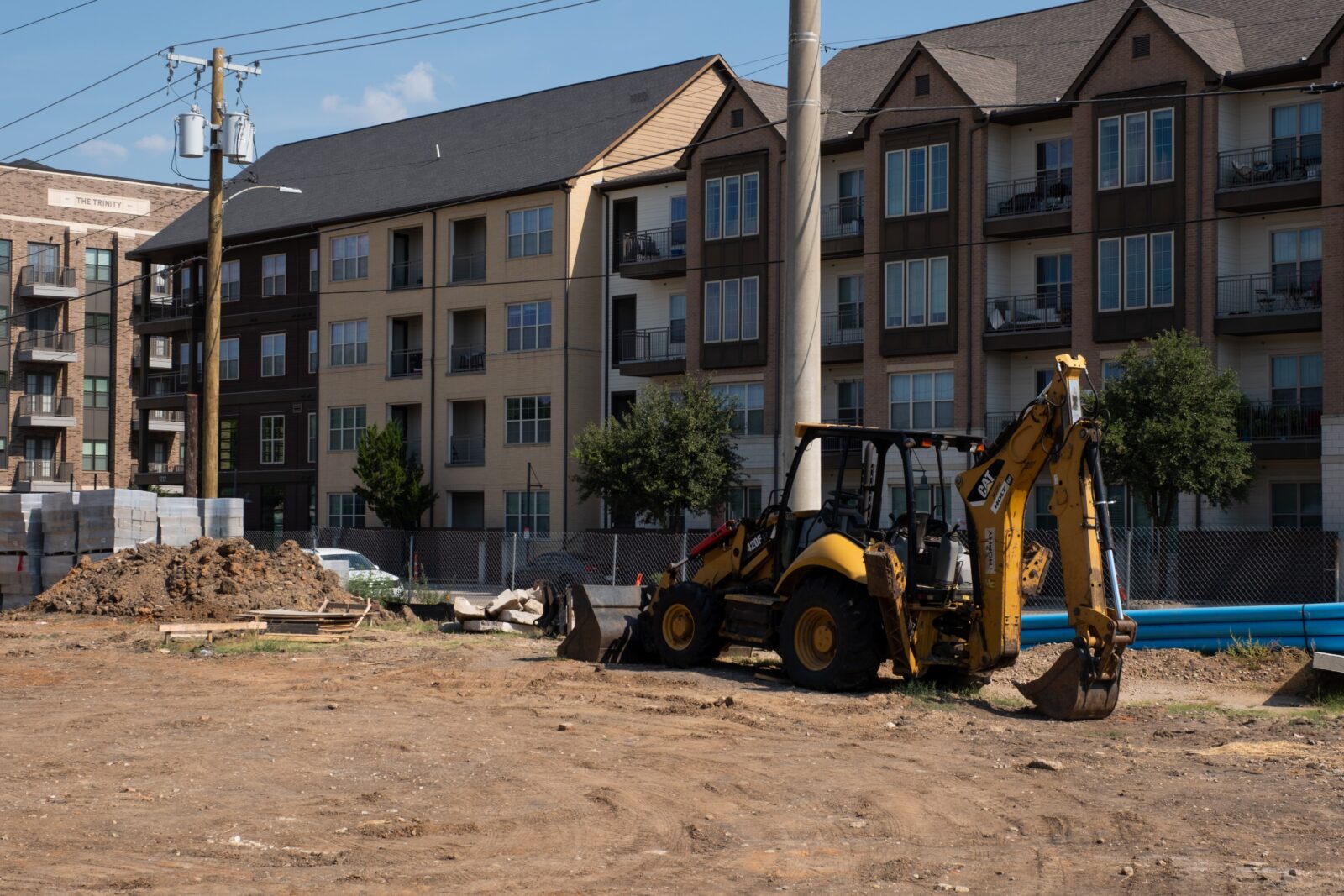 Understanding the millions in federal money for community, housing ...